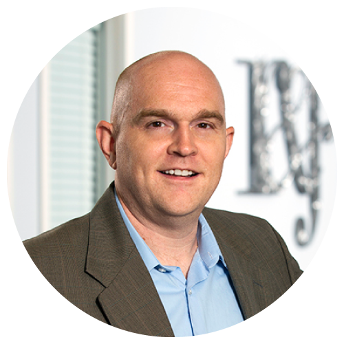 Reputation Management - R&J Strategic Communications