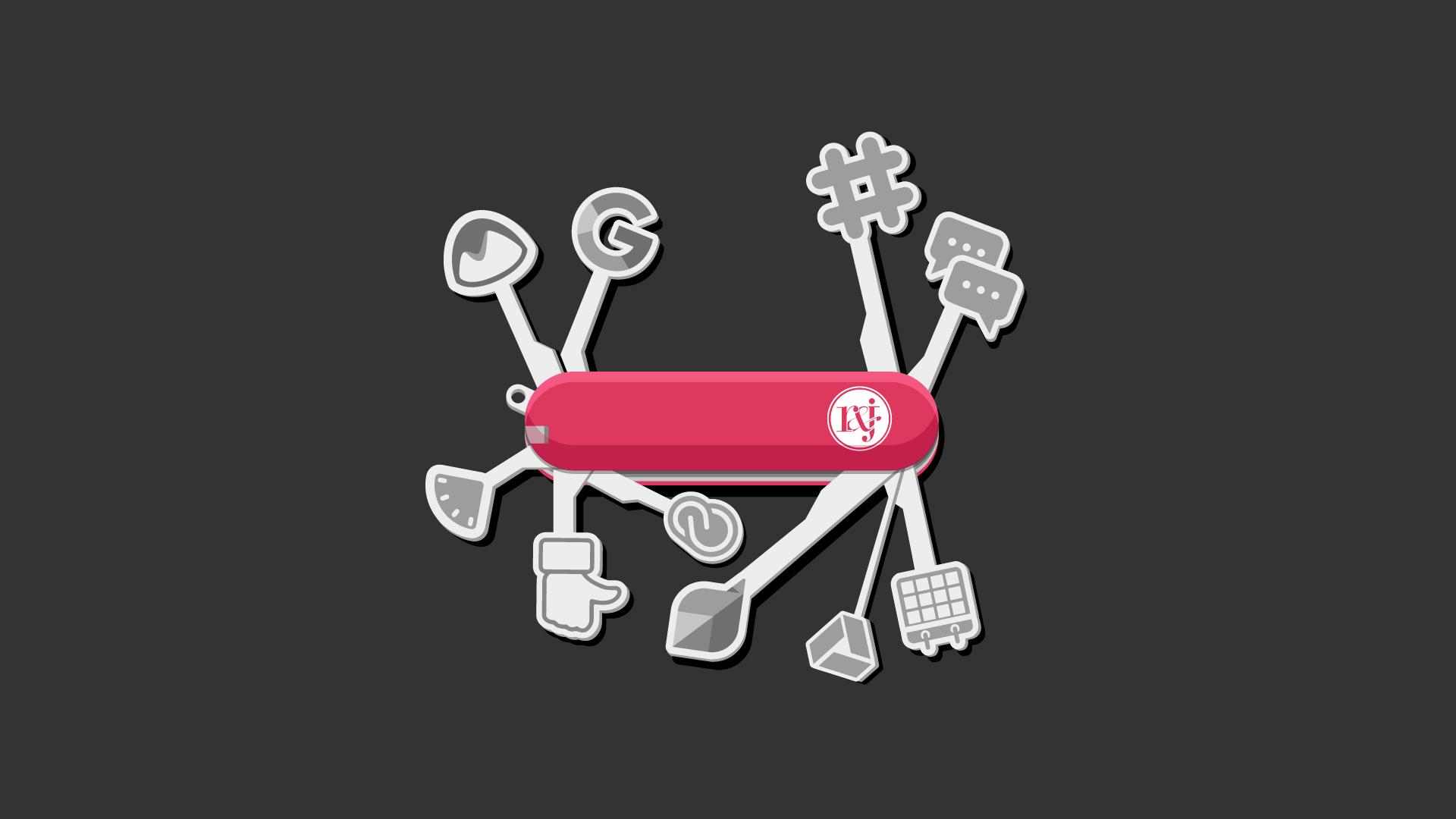 6 Tools that Keep the Creative Side of R&J Running Smoothly - R&J ...