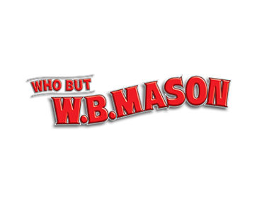 Make-a-Difference-WBMason-logo - R&J Strategic Communications