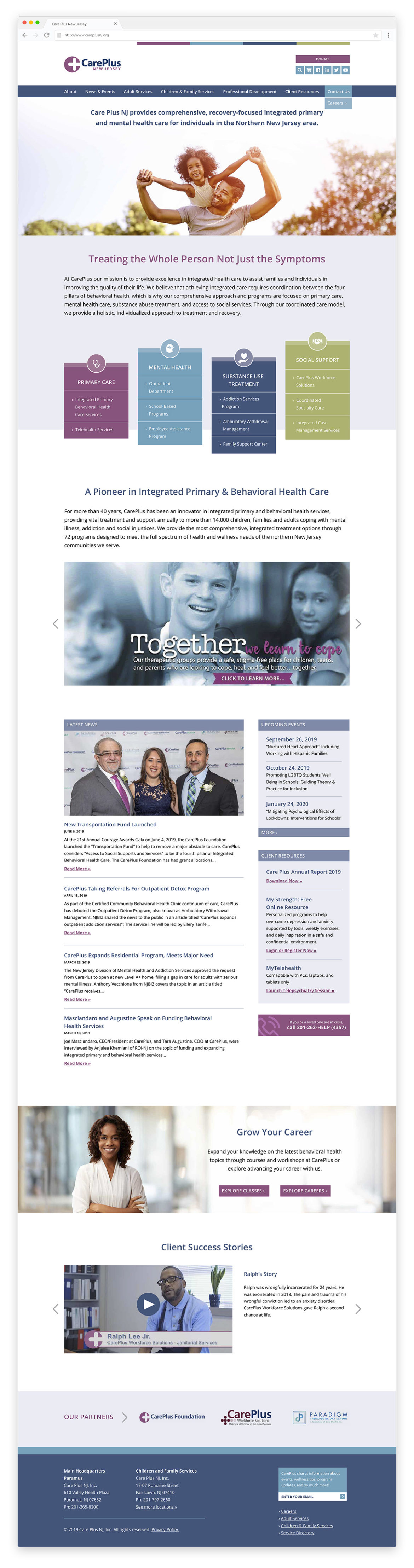 CPNJ-desktop-mockup - R&J Strategic Communications