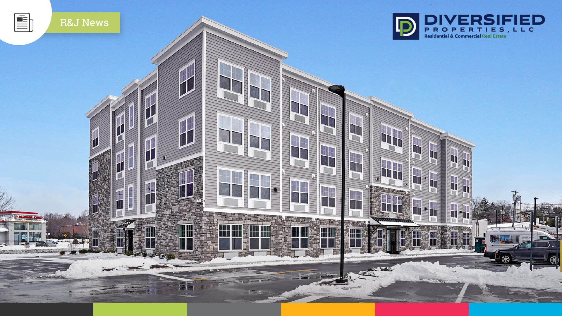 Diversified Properties Bolsters Tri-State Area Multifamily Portfolio ...